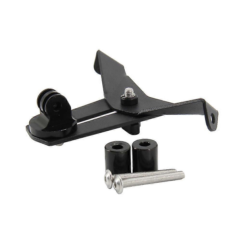 For Bmw R1250rt R1200rt Lc 2014-2020 R1250rt R1200rt Lc Motorcycle ...