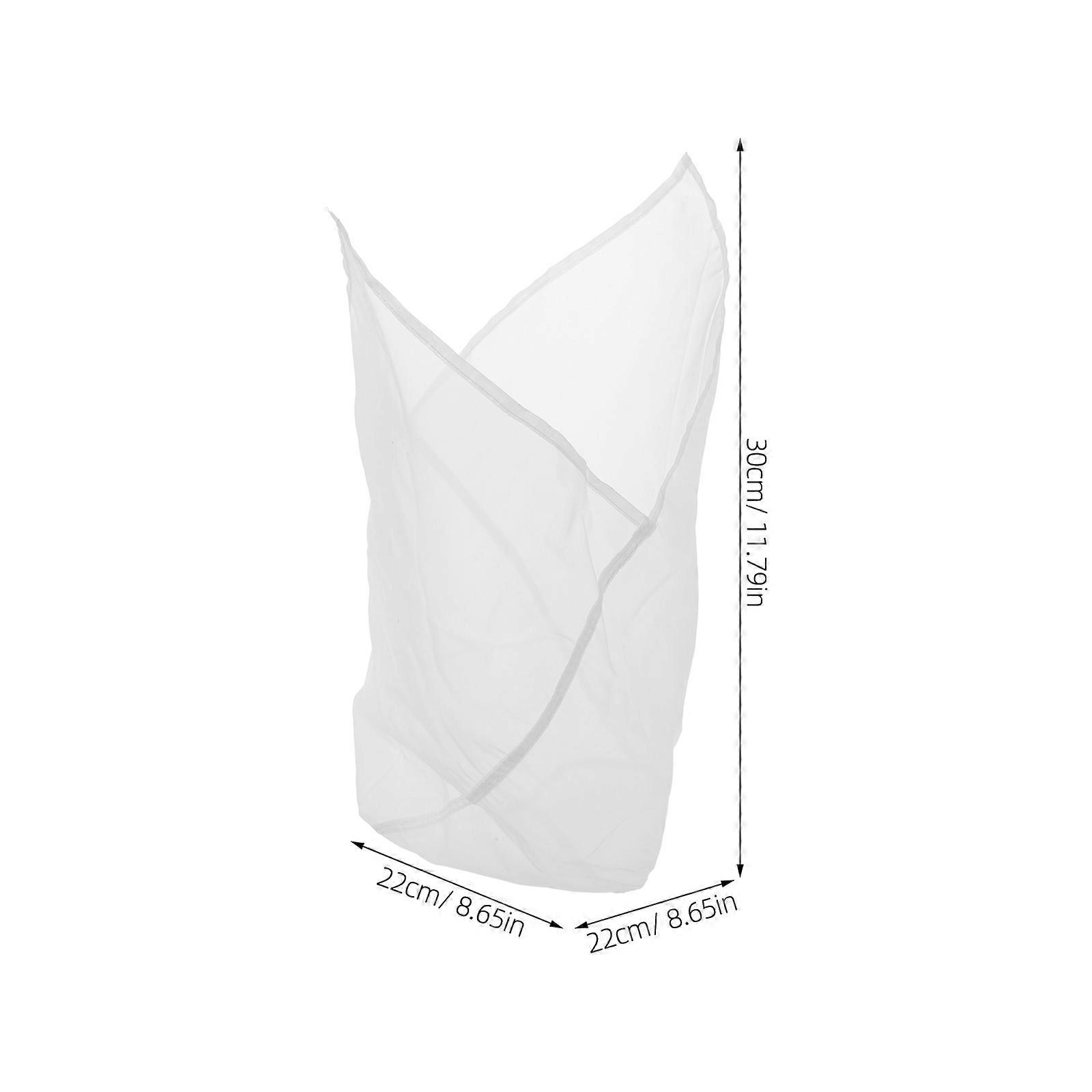 Rice Cooker Napkin Sushi Rice Cooking Bag Rice Net Home Rice Cooker ...