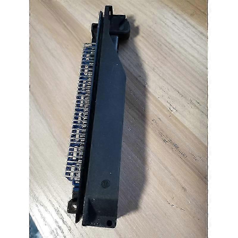 88 Pin/Way Electronic Control Unit Accessories/ECU Connector Plug for ...