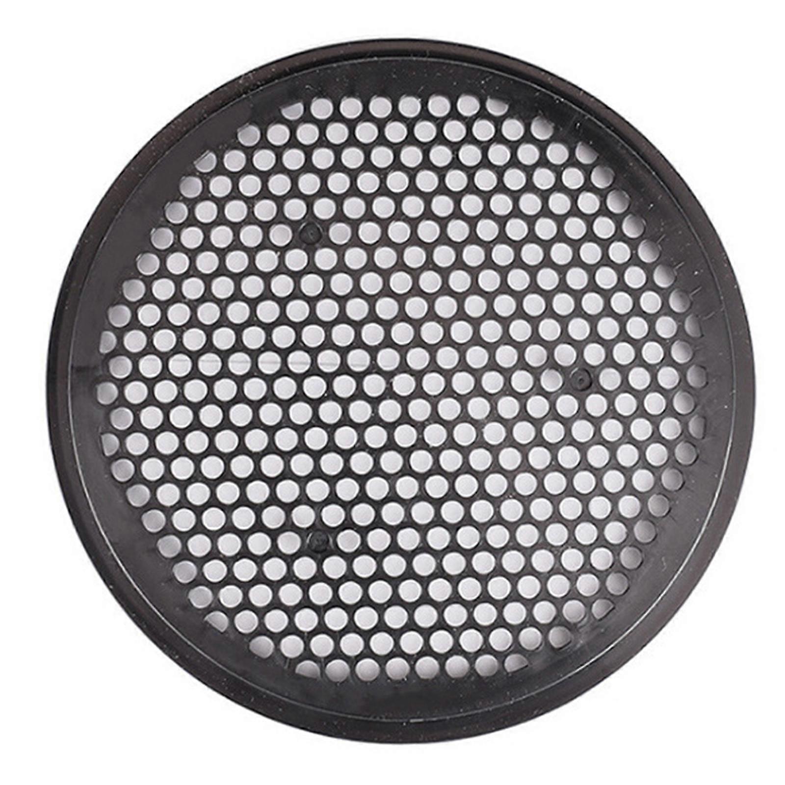 Carrier Backpack Capsule for Hiking Sightseeing | Fruugo UK