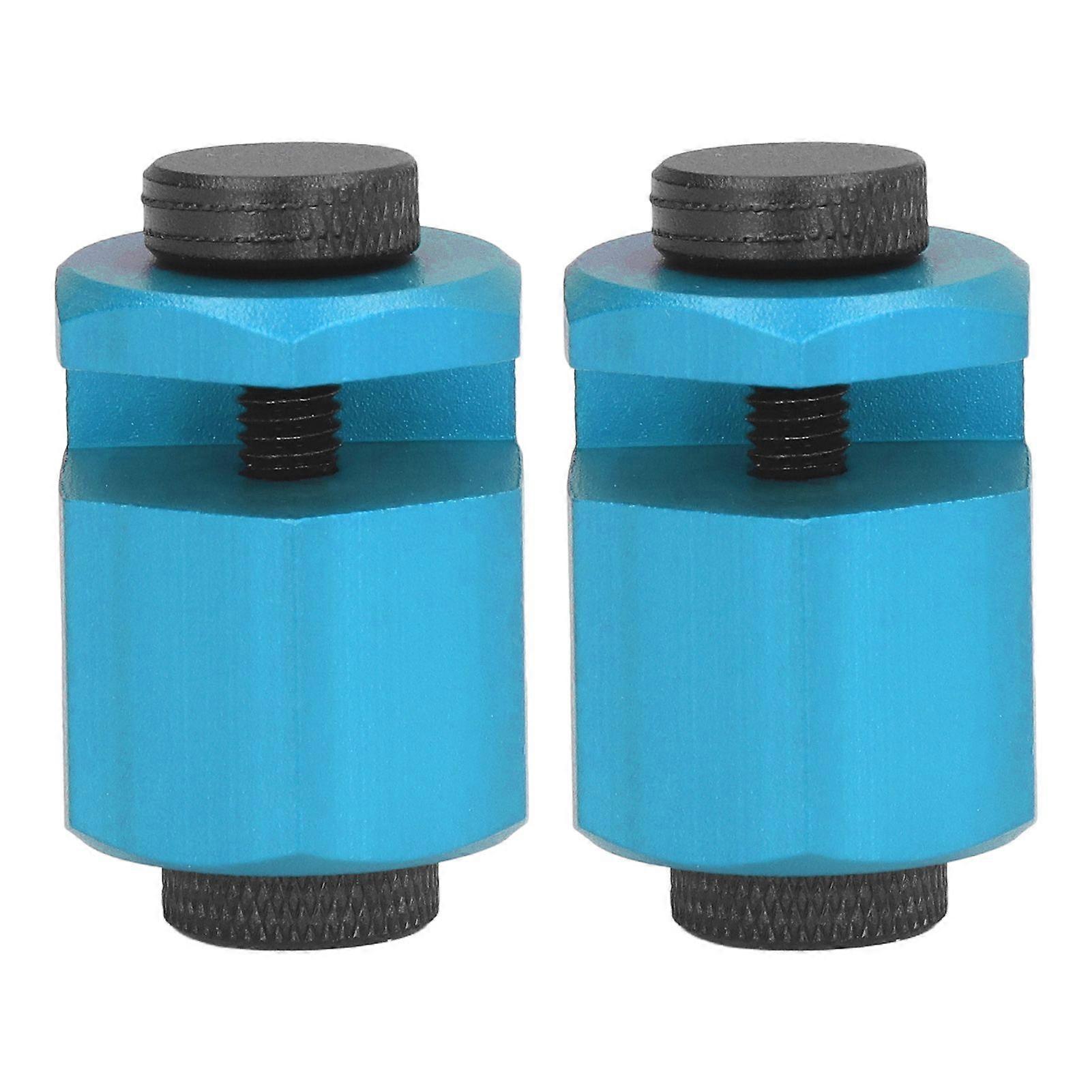 Stair Gauges for Framing Square and Rafter Stair Layout Rafter Layout ...