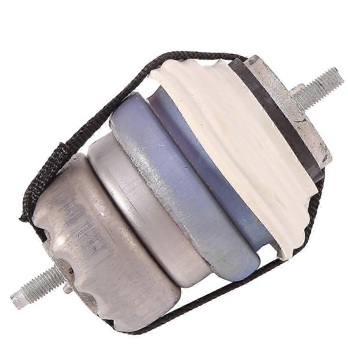 Jaguar XF XJ 2008-2015 Engine Motor Mount Replacement C2Z13435 C2D6341 ...