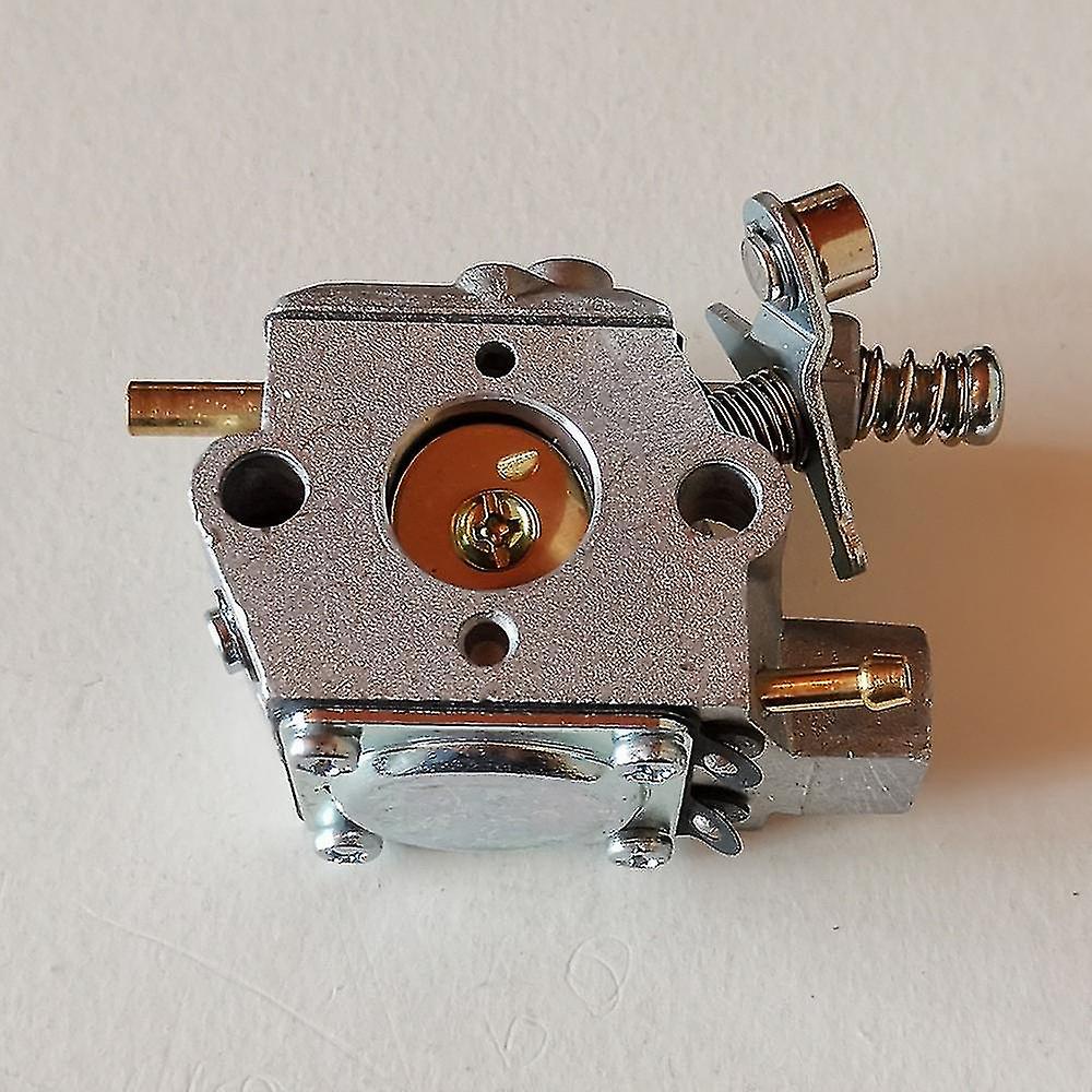 Carburetor Carburetor Emak Oleo Mac Sparta 35 37 38 40 43 44 | Fruugo UK