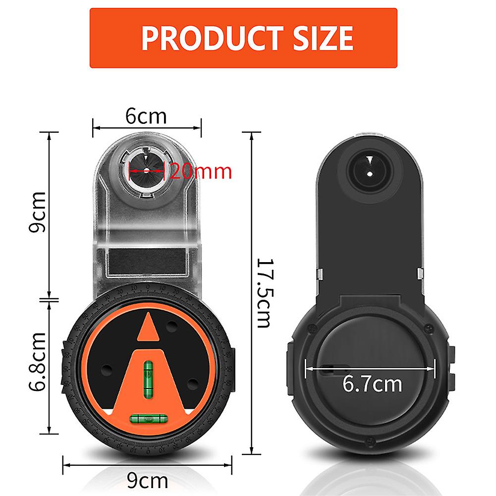 Electric Drilling Dust Collectors Drill Dust Control System with Levels ...