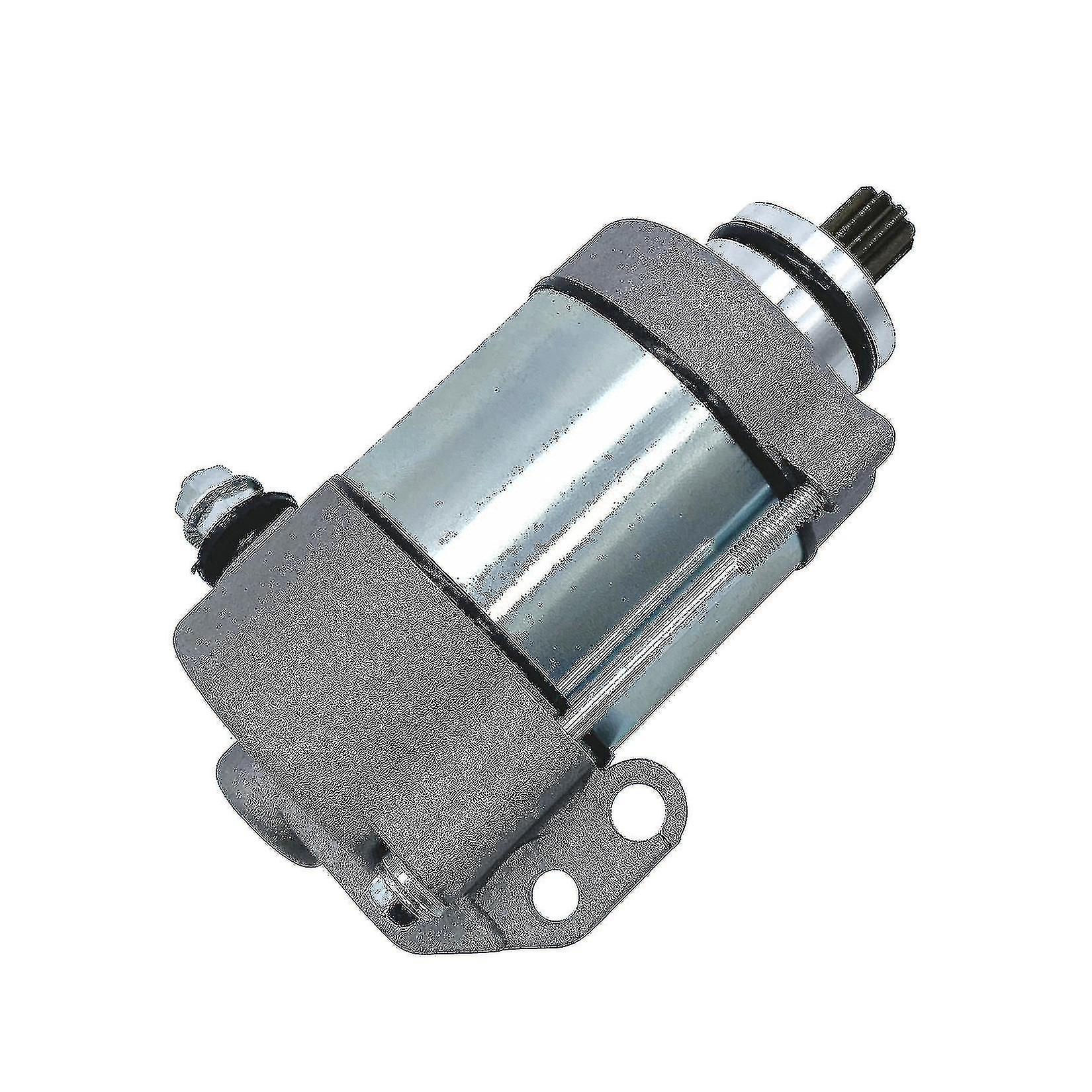 Motorcycle Starter Ktm 190 All Terrain Vehicle Ktm250 300 Starter Motor ...