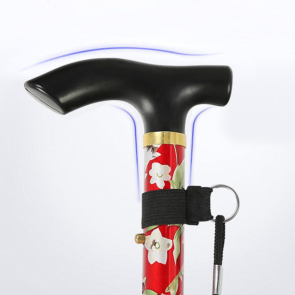 Walking Cane Heavy Duty Walking Stick,Lightweight Canes for Adults and ...