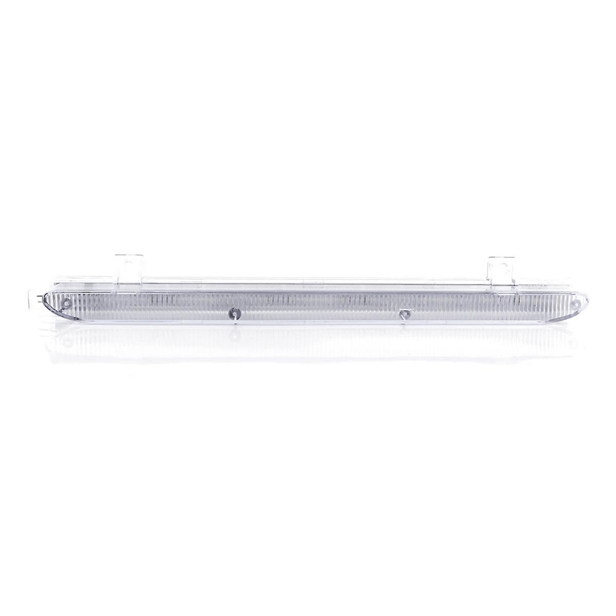 Car Third High Brake Light 63212751575 63257221834 for R55 R56 R60 2005 ...