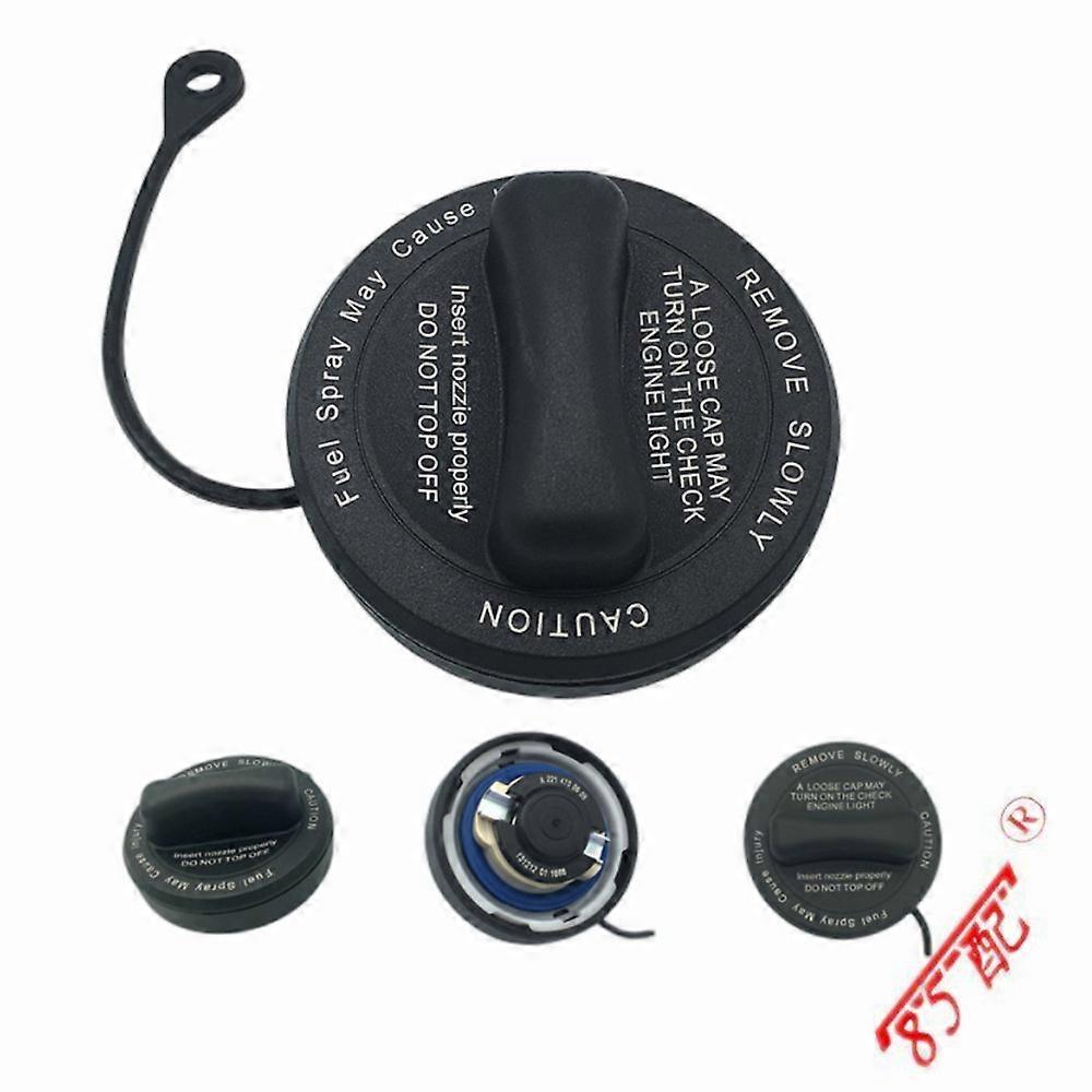 Fuel Filler Tank Cap For Mercedes-Benz C180 C200 C220 C230 C250 C280 ...