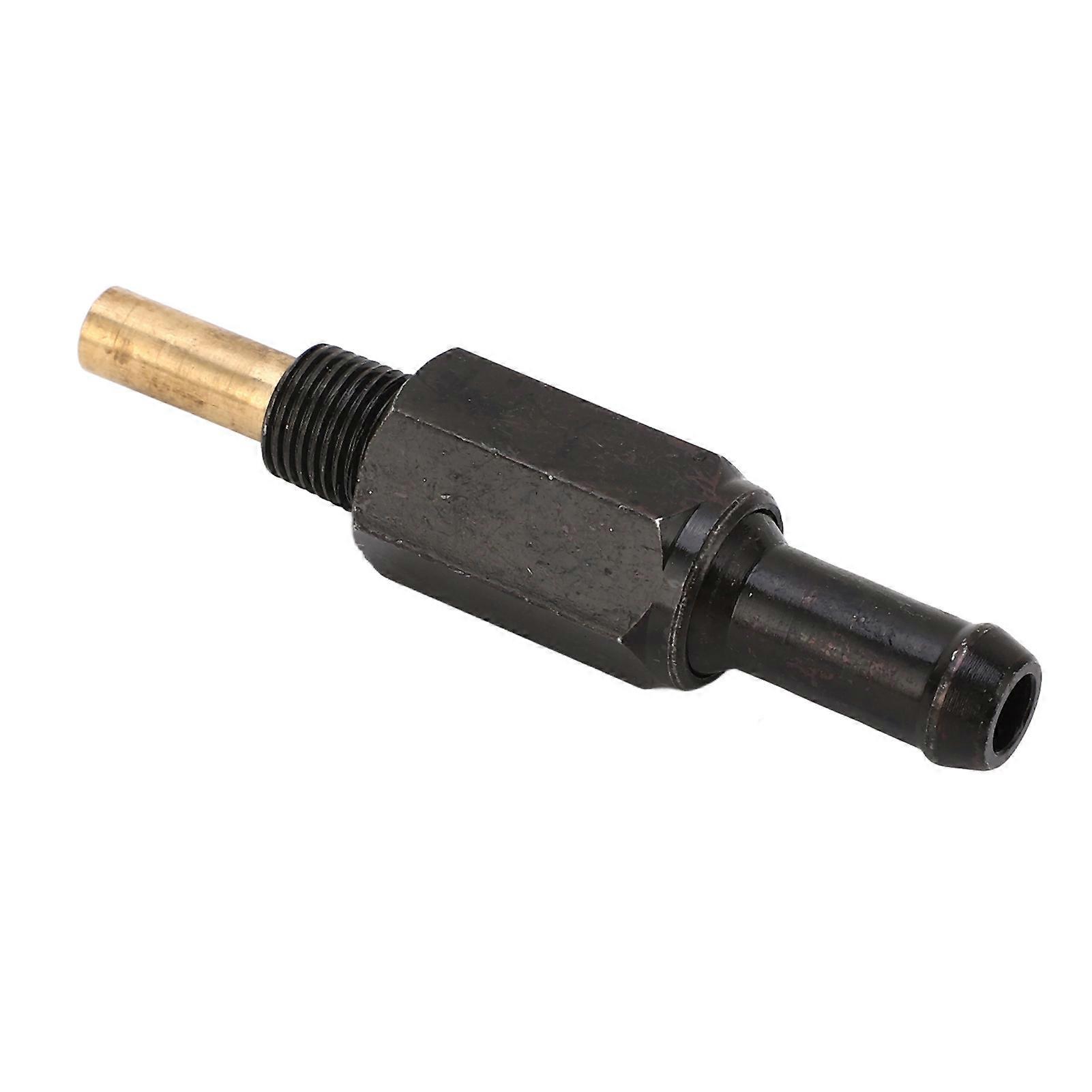 PCV Control Valve High Performance Copper Steel Alloy 2674026700 ...