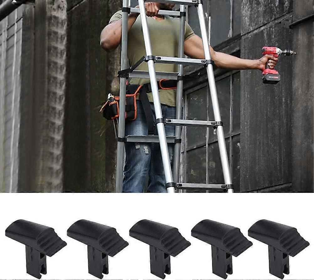 5Pcs Telescopic Ladder Clips Telescopic Ladder Telescopic Ladder ...