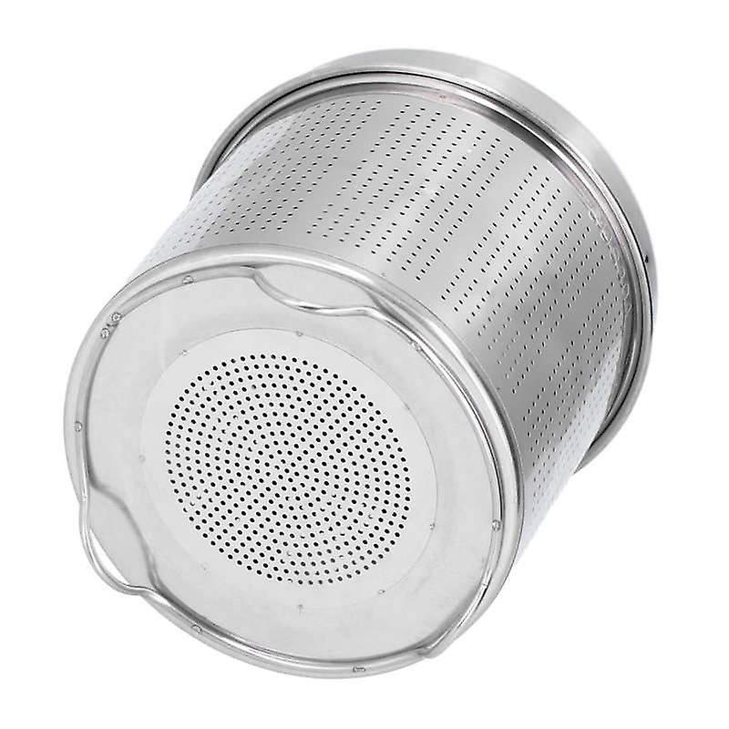 Kettle strainer kettles supplies tea filter for kitchen for living room ...