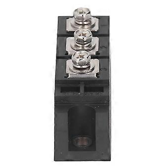 MDK 110A 1600V Common Cathode Module Rectifier Diode 2 in 1 Out PV Anti ...