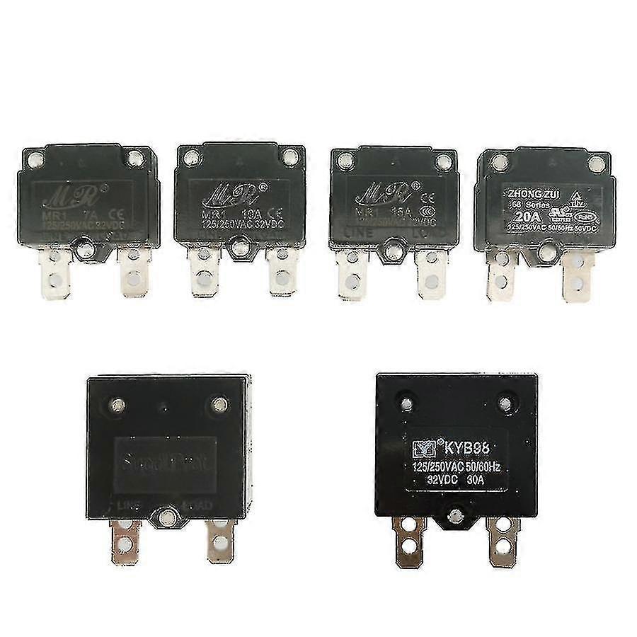 Electric Cars For Kids Electrical Car Switch Toy Car Electric ...