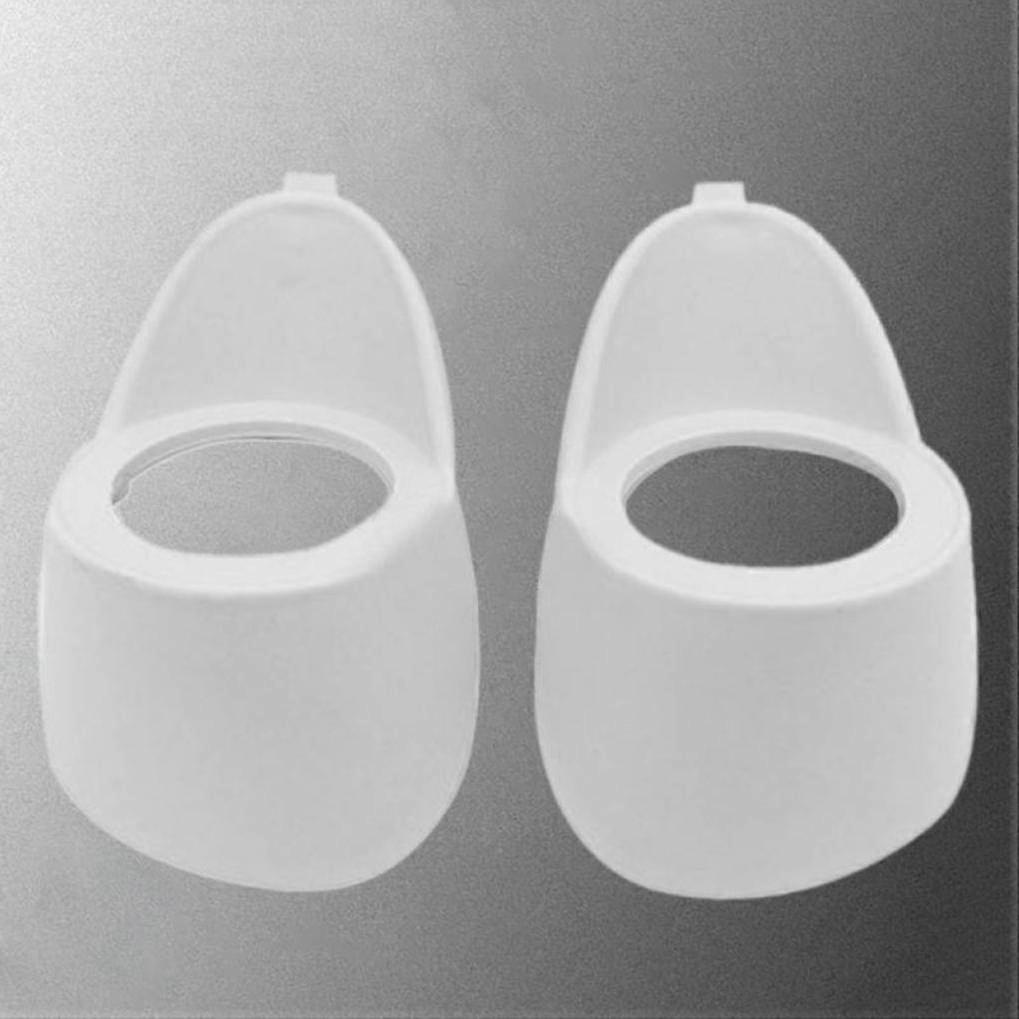 2pcs 2.5 Inch Car Audio A-pillar Tweeter Bracket Car Two-way Frequency ...
