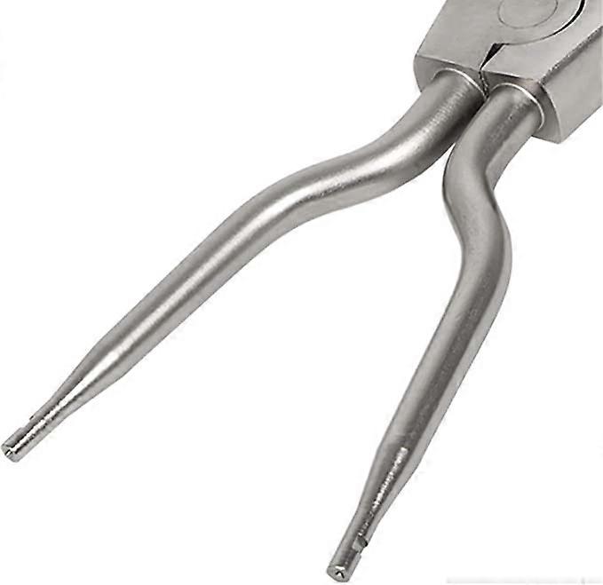 ZK-383EER4001A Washing Machine Spring Removal Tool for LG and Samsung ...