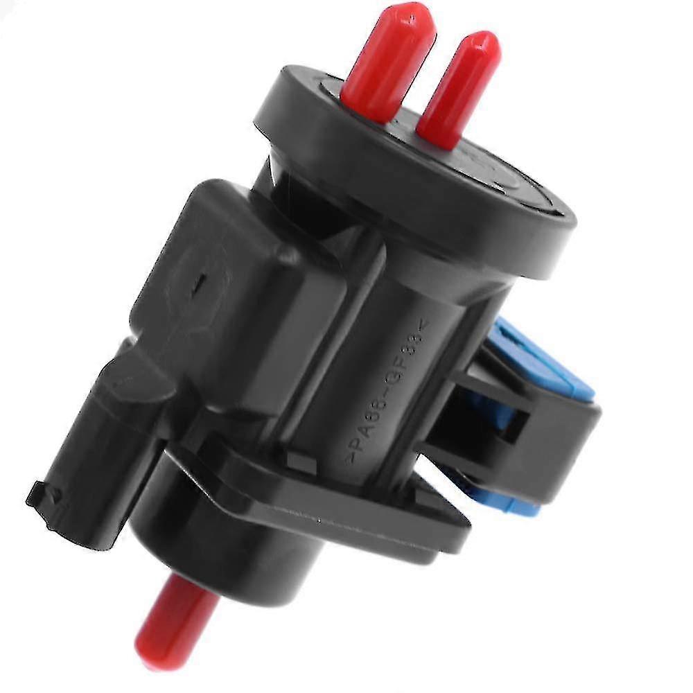 0005450427 A0005450427 A 000 545 04 27 A00007809560 For Ml-class W163 ...