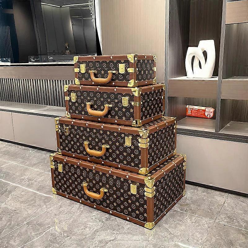 High-end Hardware, European And American Hard Live Stream, Living Room ...