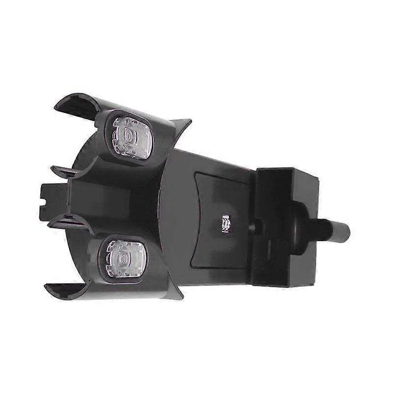 For V6 DC34 DC35 DC58 DC59 DC61 DC62 DC74 DC72 Vacuum Cleaner Storage ...