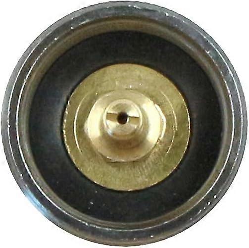 Small Outdoor Gas Stove Connector - Camping Gas Cylinder Adapter Gas ...