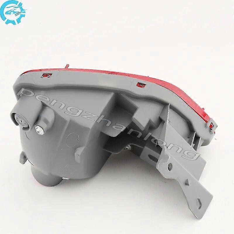 For Toyota RAV4 RAV 4 2013 2014 2015 81480-0R030 81490-0R030 Car Rear ...