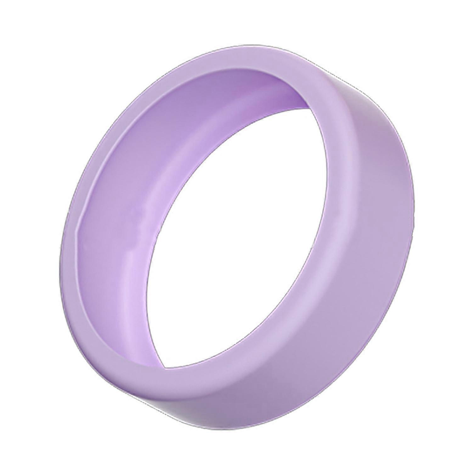 Silicone Ring Protector for Oura Ring Gen 3 Working Anti-Fall Anti-Slip ...