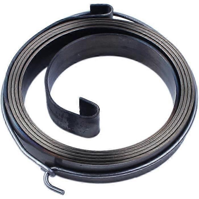 Recoil Easy Starter Spring Compatible With Chinese 5200 5800 4500 ...