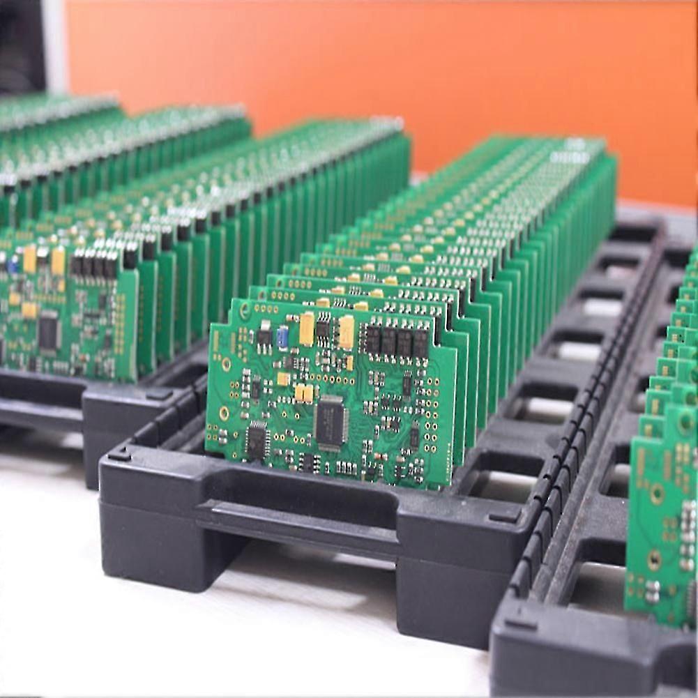 MSP430 Emulator MSP-FET430UIF USB Debug Interface Programmer JTAG/BSL ...