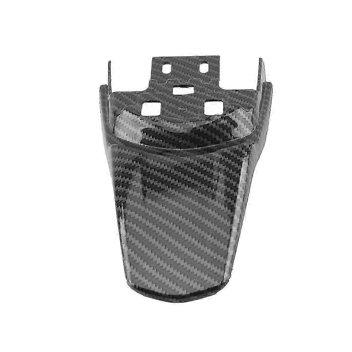 For Sur -Ron Light Bee Rear Mudguard Motorcycle Frame Surron Carbon ...