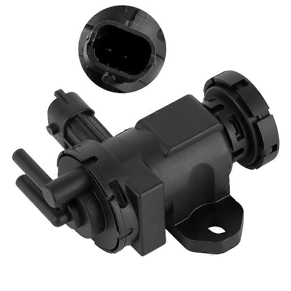 Boost pressure control valve vacuum solenoid valve 0928400464 for Ford ...