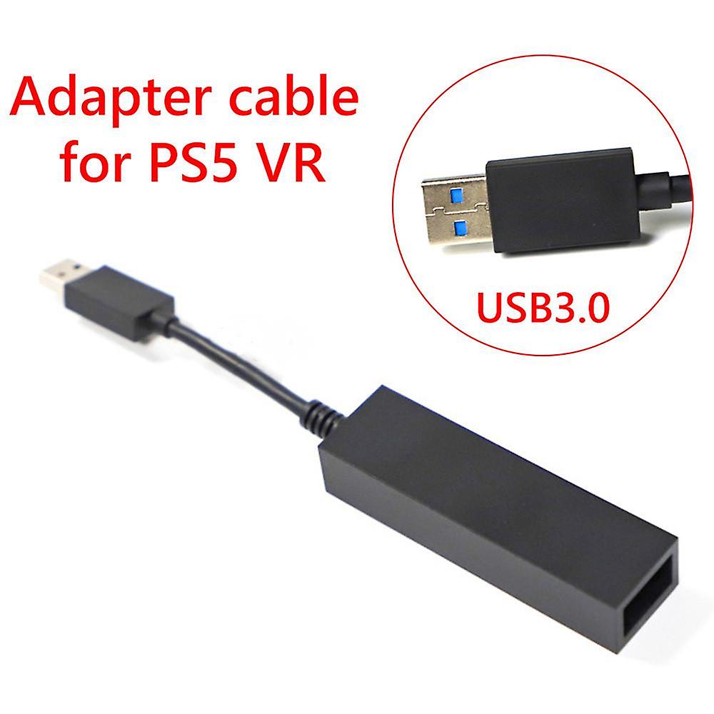 USB3.0 PS VR naar PS5 kabel adapter VR connector mini camera adapter ...