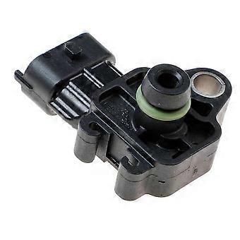 12643955 for GM ACDelco 6.6L 2.0L Turbo Manifold Absolute Pressure ...
