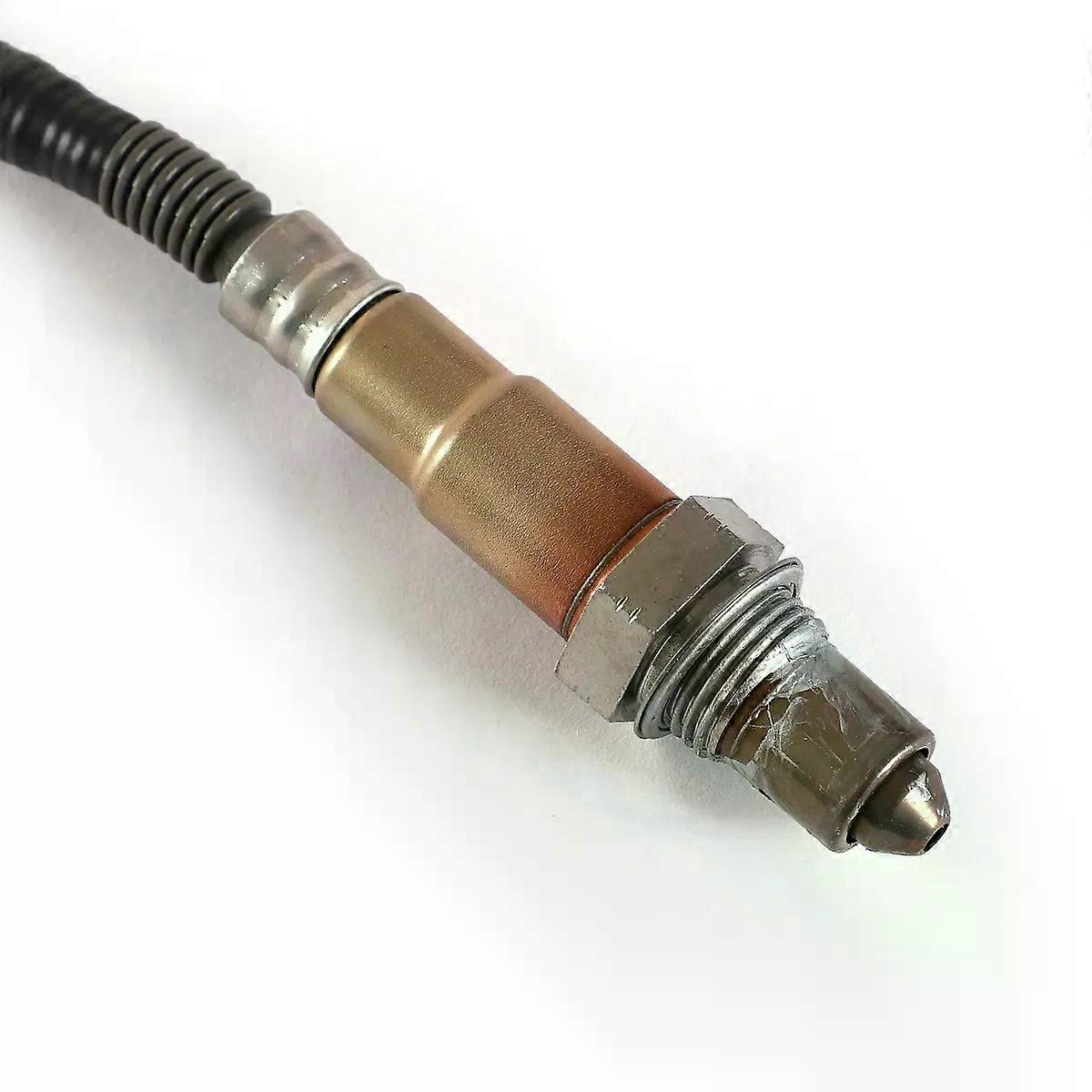 Apply 0281004209 ME555789 Lambda Probe O2 Oxygen Sensor for FUSO MITSUBISHI CANTER 3C13 3C15 ...