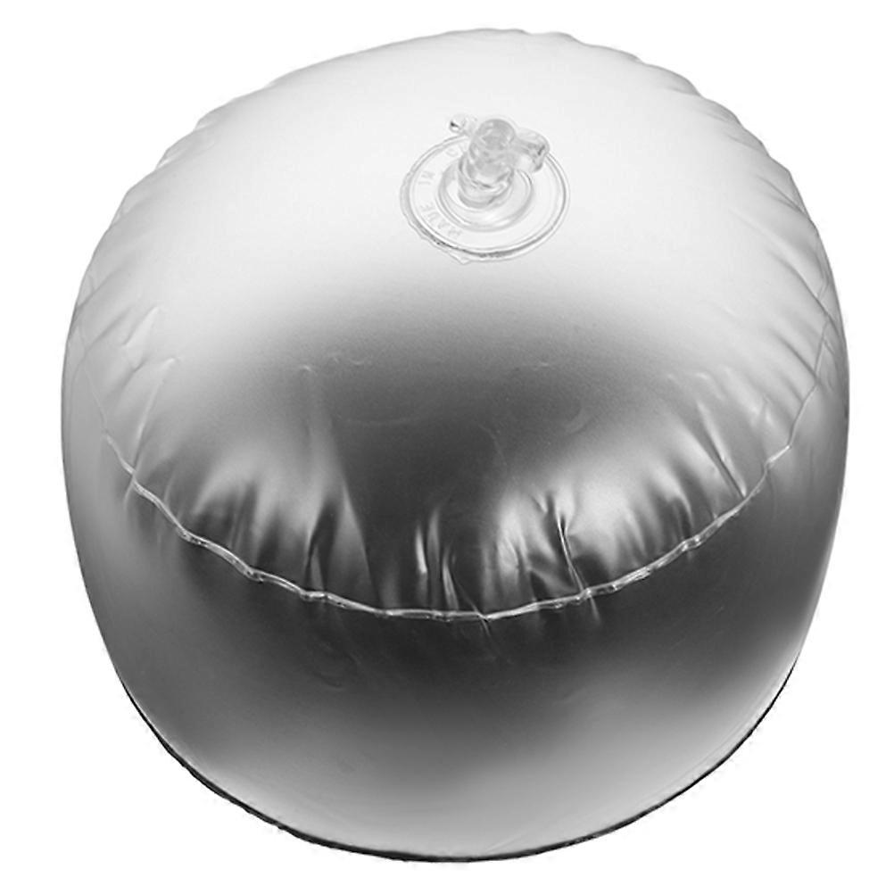 Cap Display Storage Rack Hat Stands for Display Hat Shaping Shop Use ...