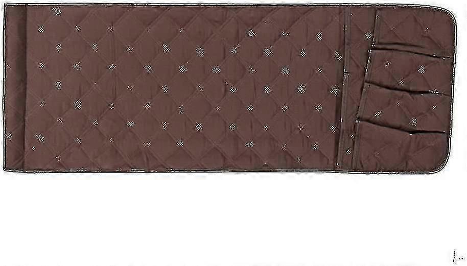 Non-slip Sofa Armrest Izer With H Tray Ch Arm Tv Remote H For Rec Couch ...