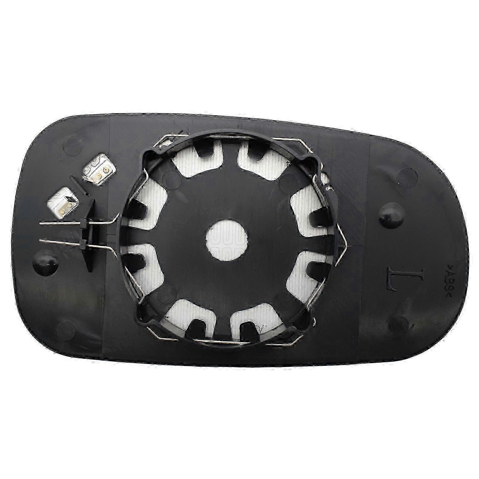 For Saab 9-5 9-3 YS3F YS3E 2002 - 2012 Left Right Door Side Wing Mirror ...