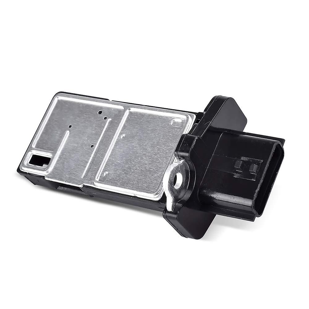 Japan Maf Air Flow Meter 22680 7s000 For Nissan Note Navara Murano X ...
