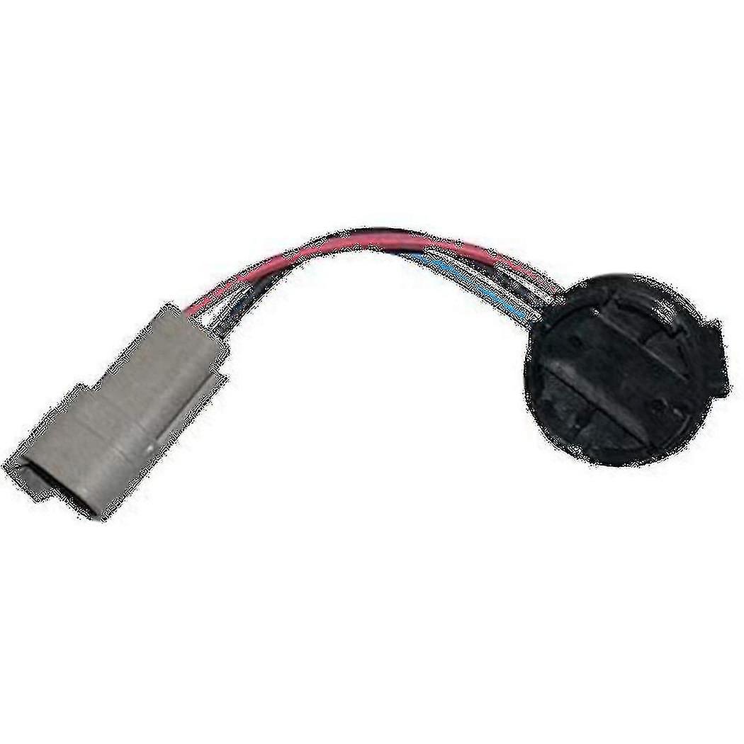 Golf Cart Iq Motor Speed Sensor Assembly For Club Car Precedent 2004-up ...