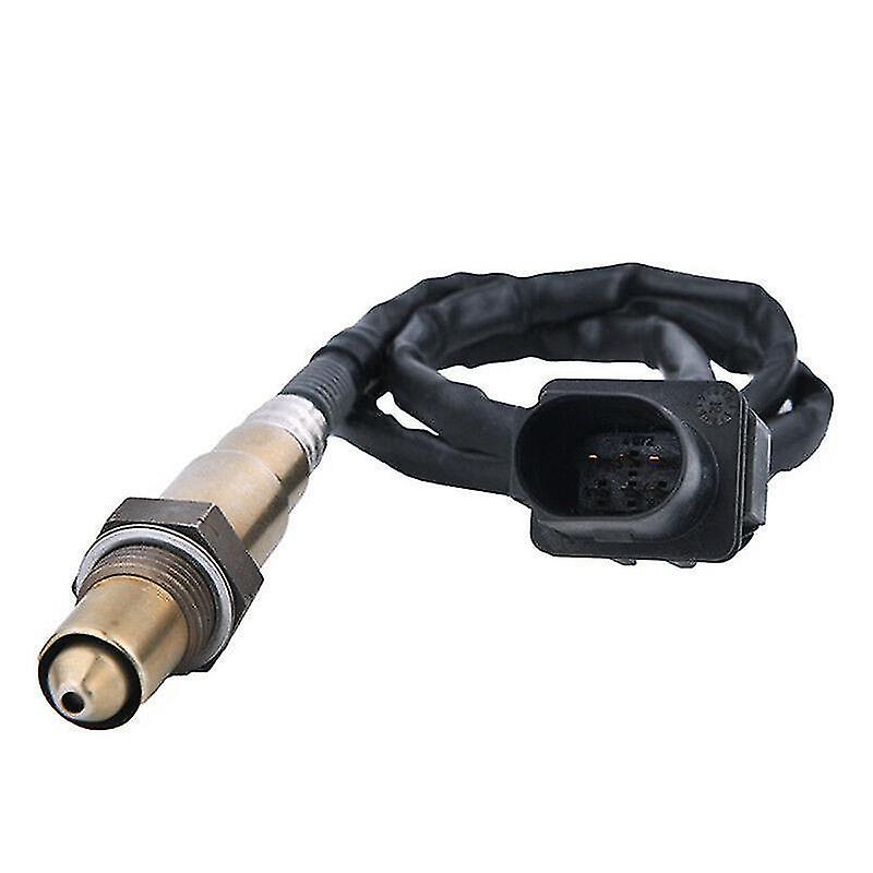 1928404687 Lambda O2 Oxygen Sensor Lsu4.9 Wideband Compatible with Ford ...