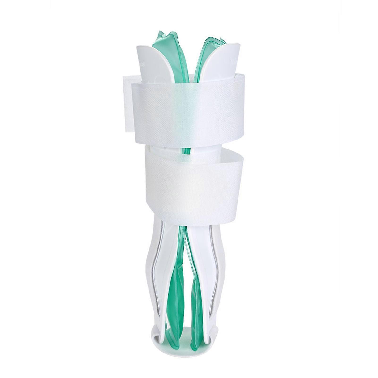 Foot Drop Orthosis Brace Support Protection Ankle Sprain Splint ...