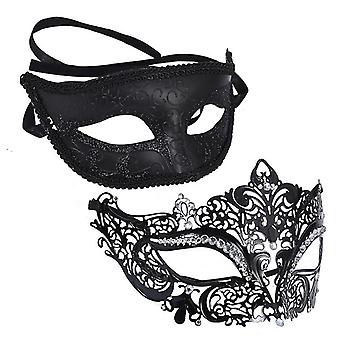 2pcs Makeover Costume Accessories For Halloween Gifts | Fruugo UK