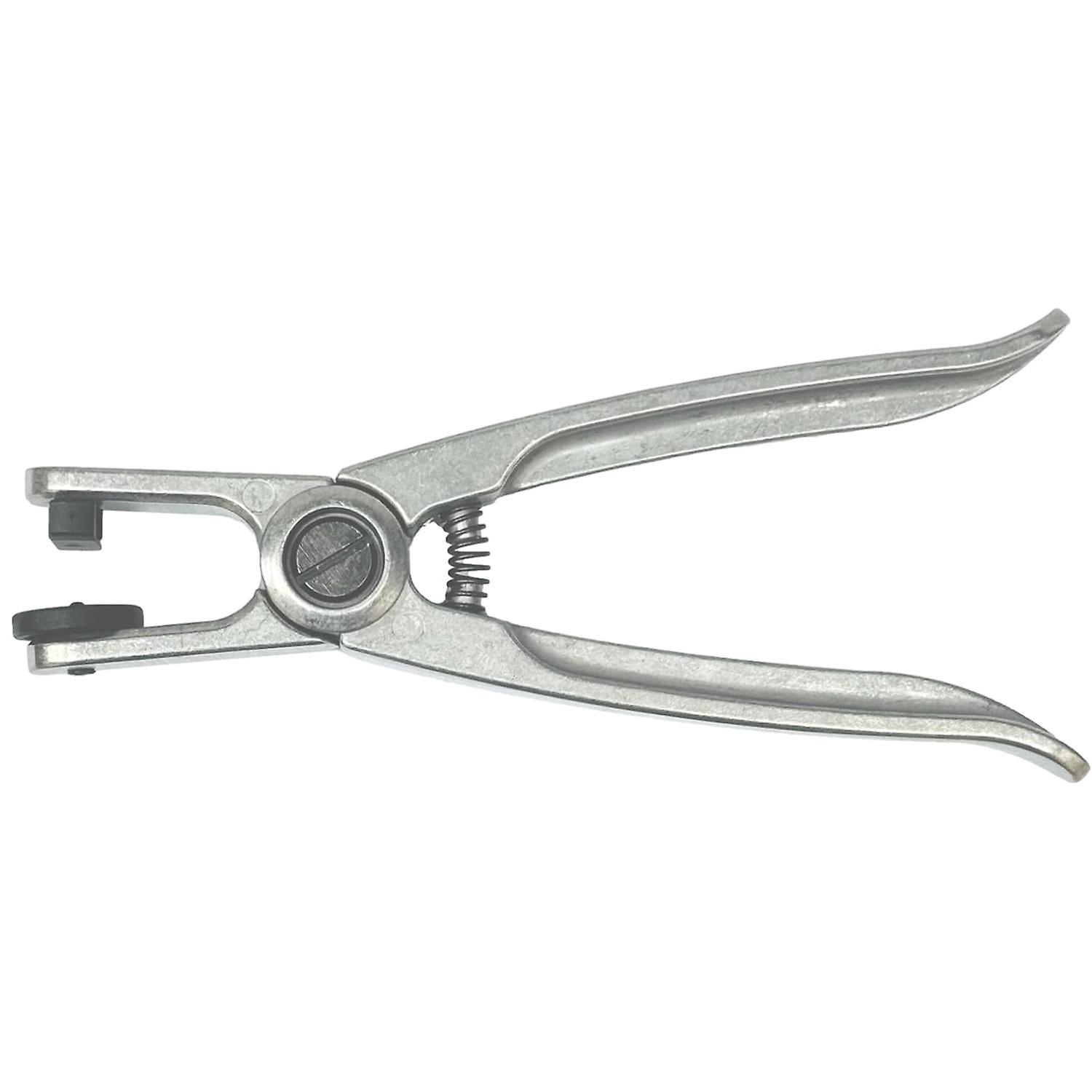 Silberschnitt Glass Cut Running Pliers Bo 700.0a | Fruugo AU