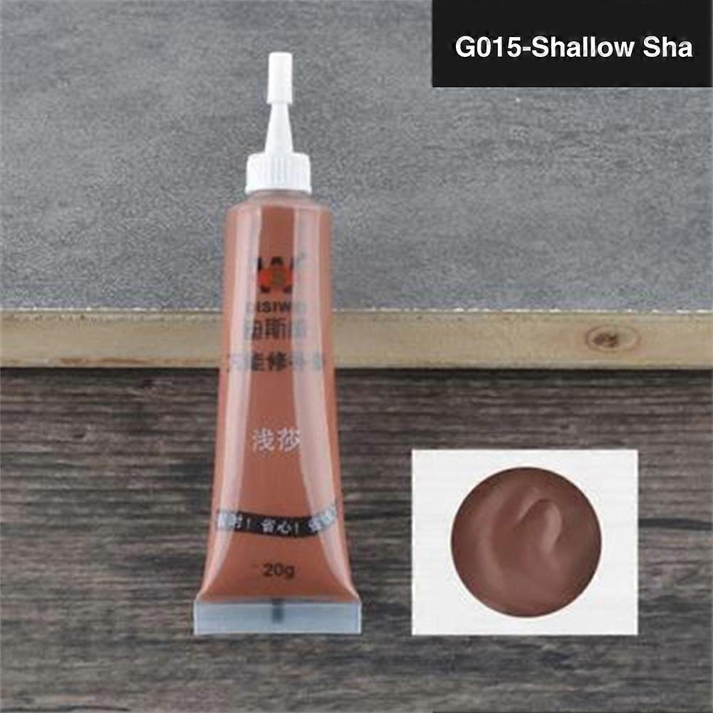 Wood Paste Wood Putty Repair Paste for Repairing Cracked Holes ...