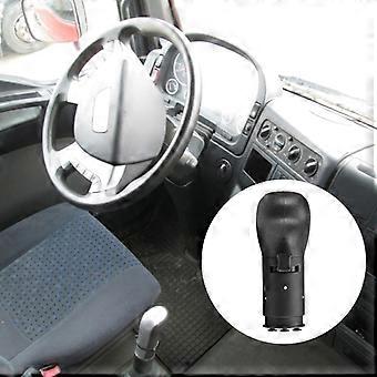 8 Speed Car Gear Shift Knob Lever Manual Gear Shifter with Gearbox ...