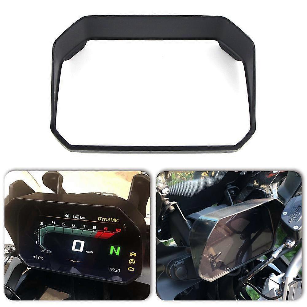 For BMW R1250GS R1200GS R 1200 1250 GS LC Adventure Adv F750GS F850GS ...