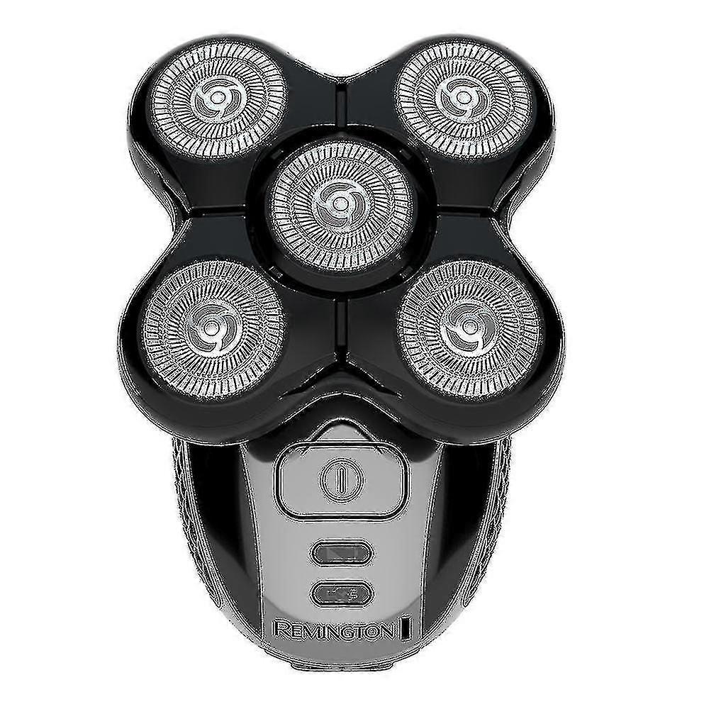 Ultimate Series Rx5 Head Shaver (model No. Xr1500) | Fruugo UK