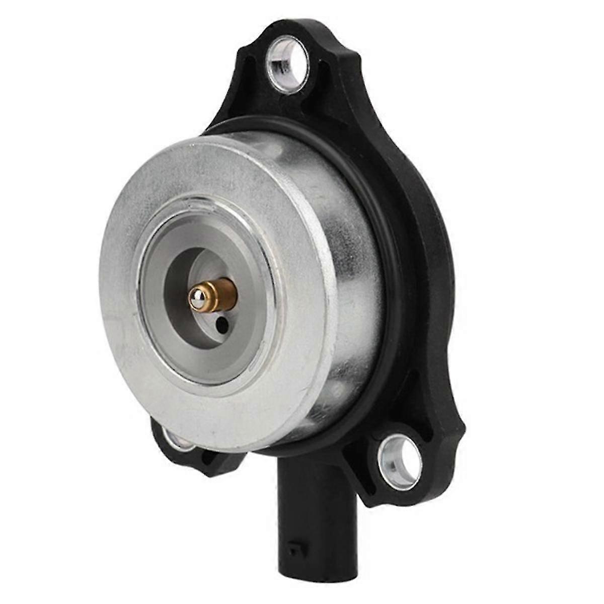 Camshaft Position Sensor+adjuster Kit For E550 R350 Ml350 Glk350 W203 ...