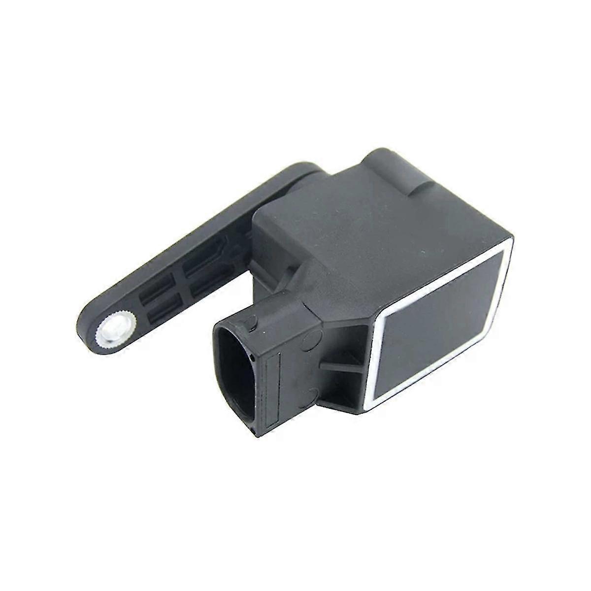 Body Height Sensor Headlight Level Sensor Automotive For - W220 W211 ...