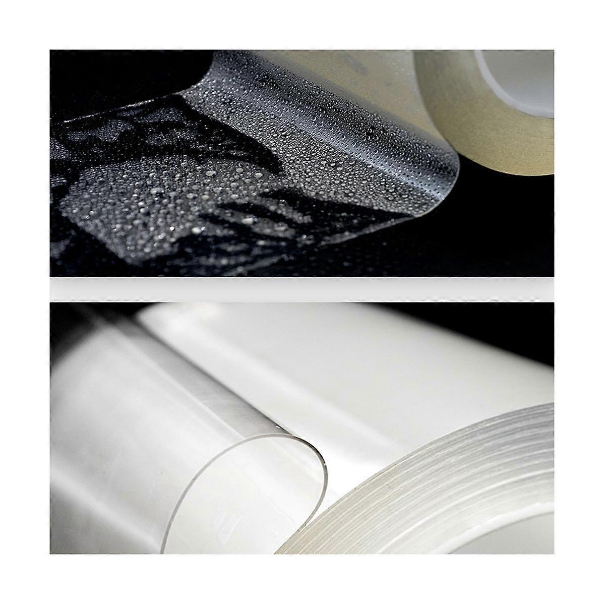 Anti Cat Scratch Furniture Protector- Single Side Couch Protector for ...