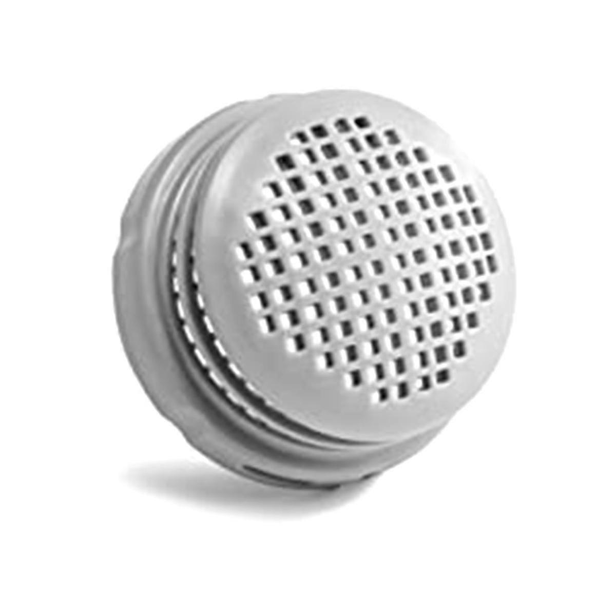 Above Ground Swimming Pool Water Jet Connector Replacement Part Kit ...