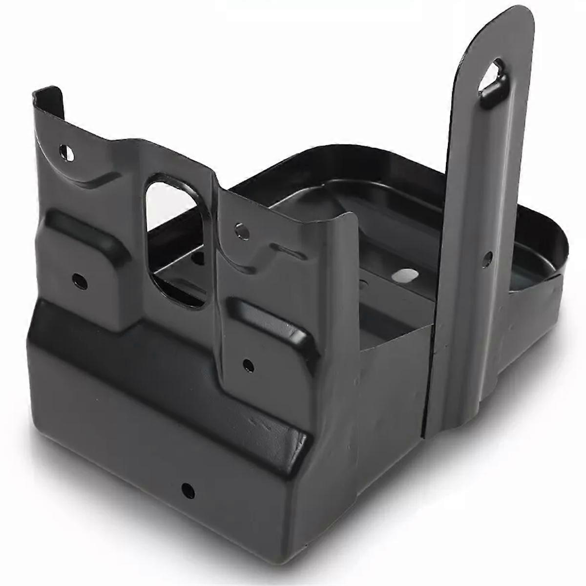 Car Battery Tray Bracket 5178247AB for Journey Sport Utility 2.4L 2009 ...